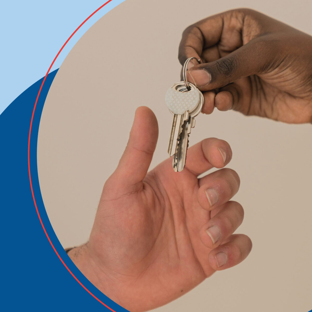 Donate Your Vehicle - United Way of the Yampa Valley